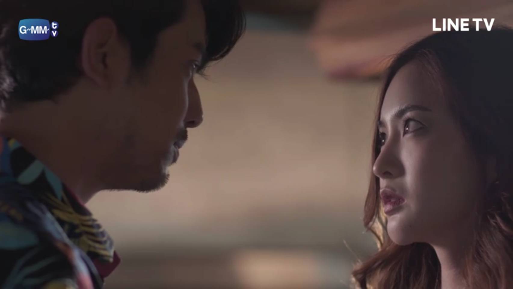 3 Will Be Free สามเราต้องรอด | EP.6 - YFLIX