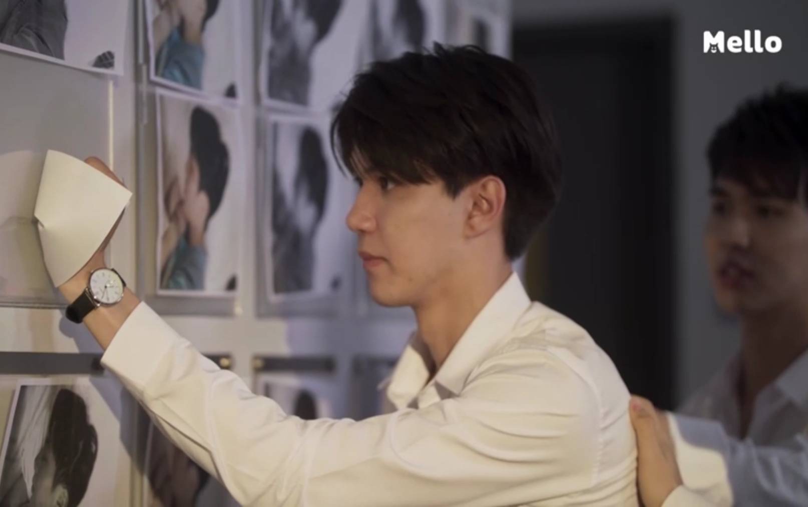 2Moons2 The Series EP. 12 - YFLIX