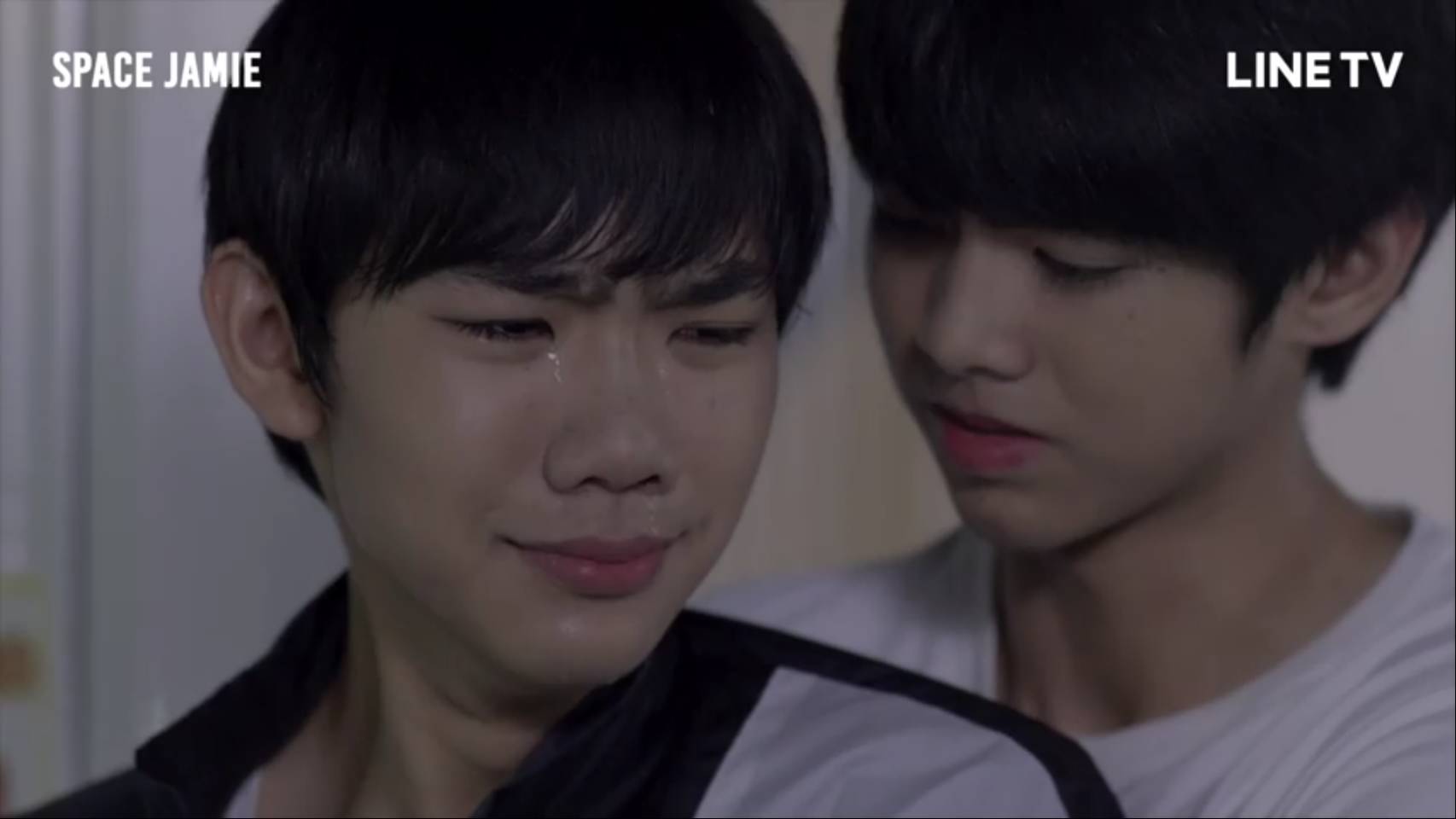 Jamie Line's Instagram, Twitter & Facebook on IDCrawl