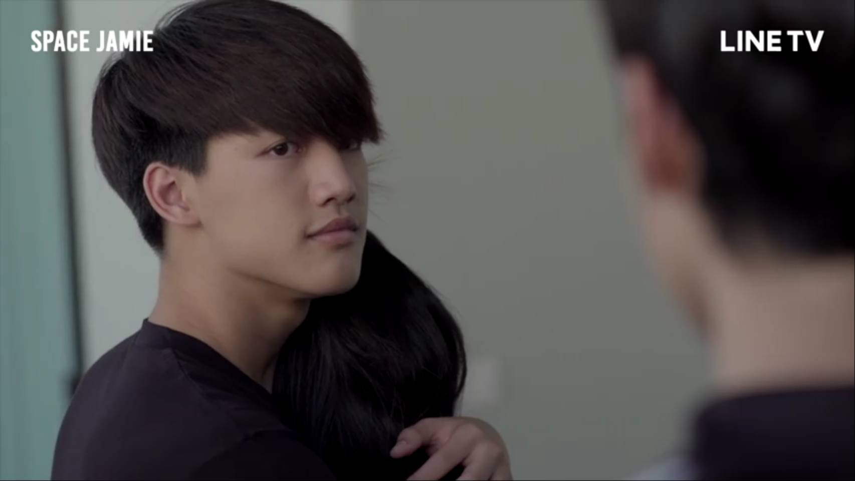 ขอบคุณวันสุข | EP.9 - YFLIX