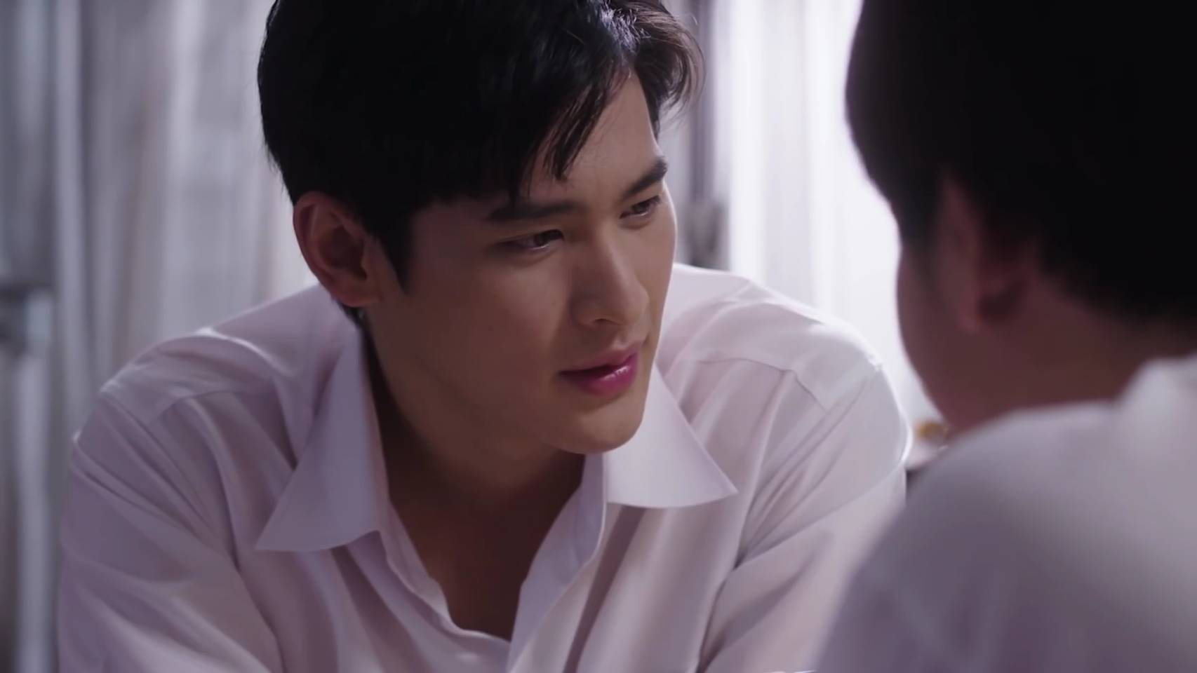 ตัวอย่าง Until We Meet Again | ด้ายแดง Ep.2 - YFLIX