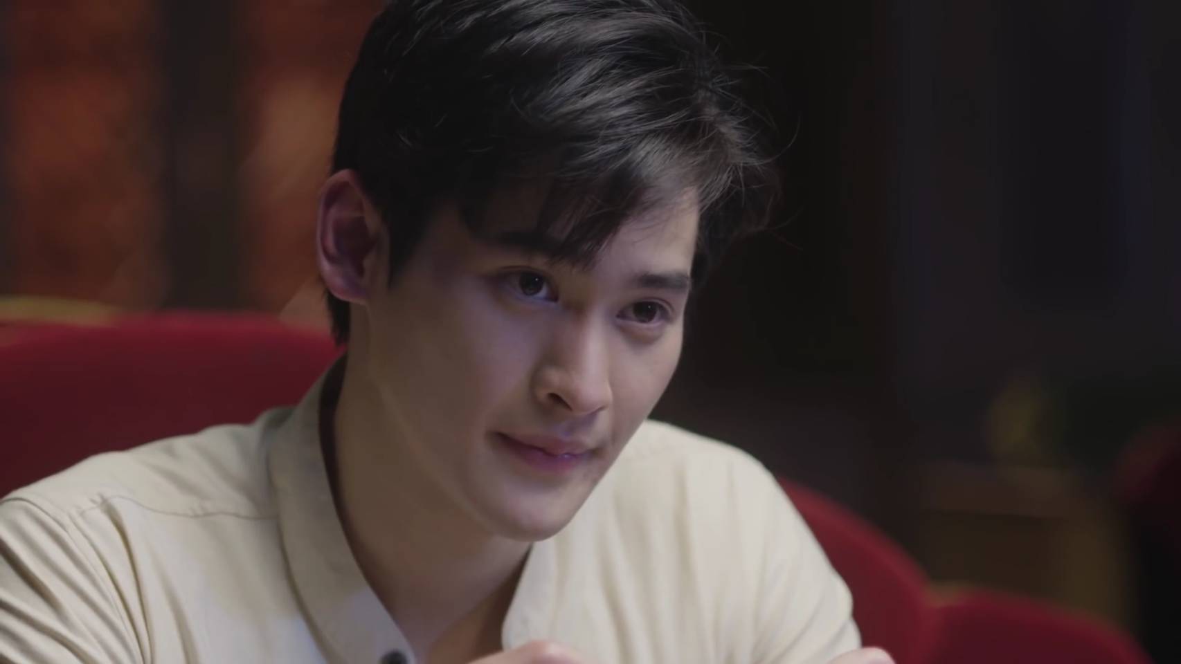 ตัวอย่าง Until We Meet Again | ด้ายแดง Ep.7 - YFLIX