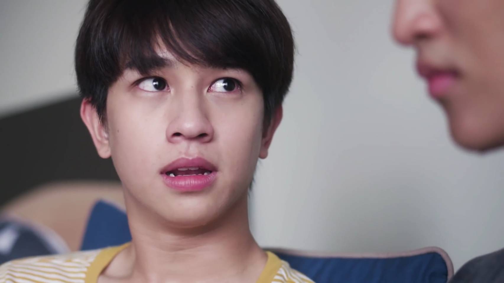 ตัวอย่าง Until We Meet Again | ด้ายแดง Ep.7 - YFLIX