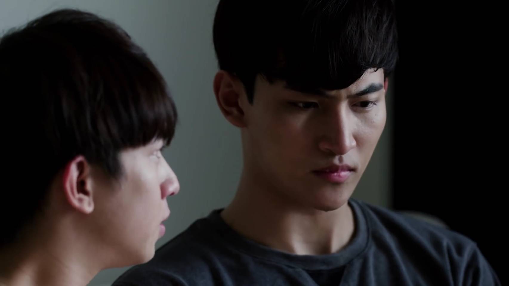ตัวอย่าง Until We Meet Again | ด้ายแดง Ep.7 - YFLIX