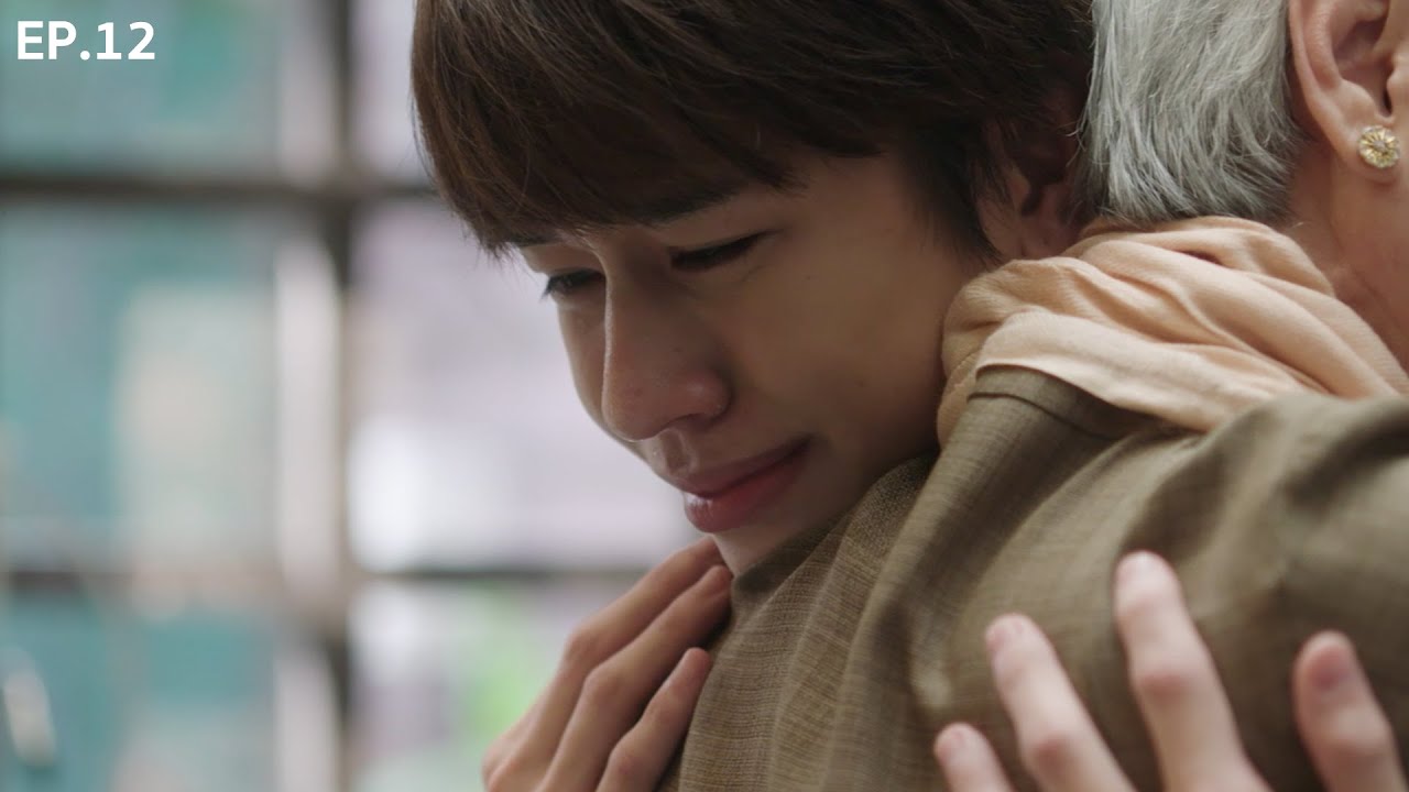 หนังหน้าโรง | Reaction | Until We Meet Again EP.12 - YFLIX