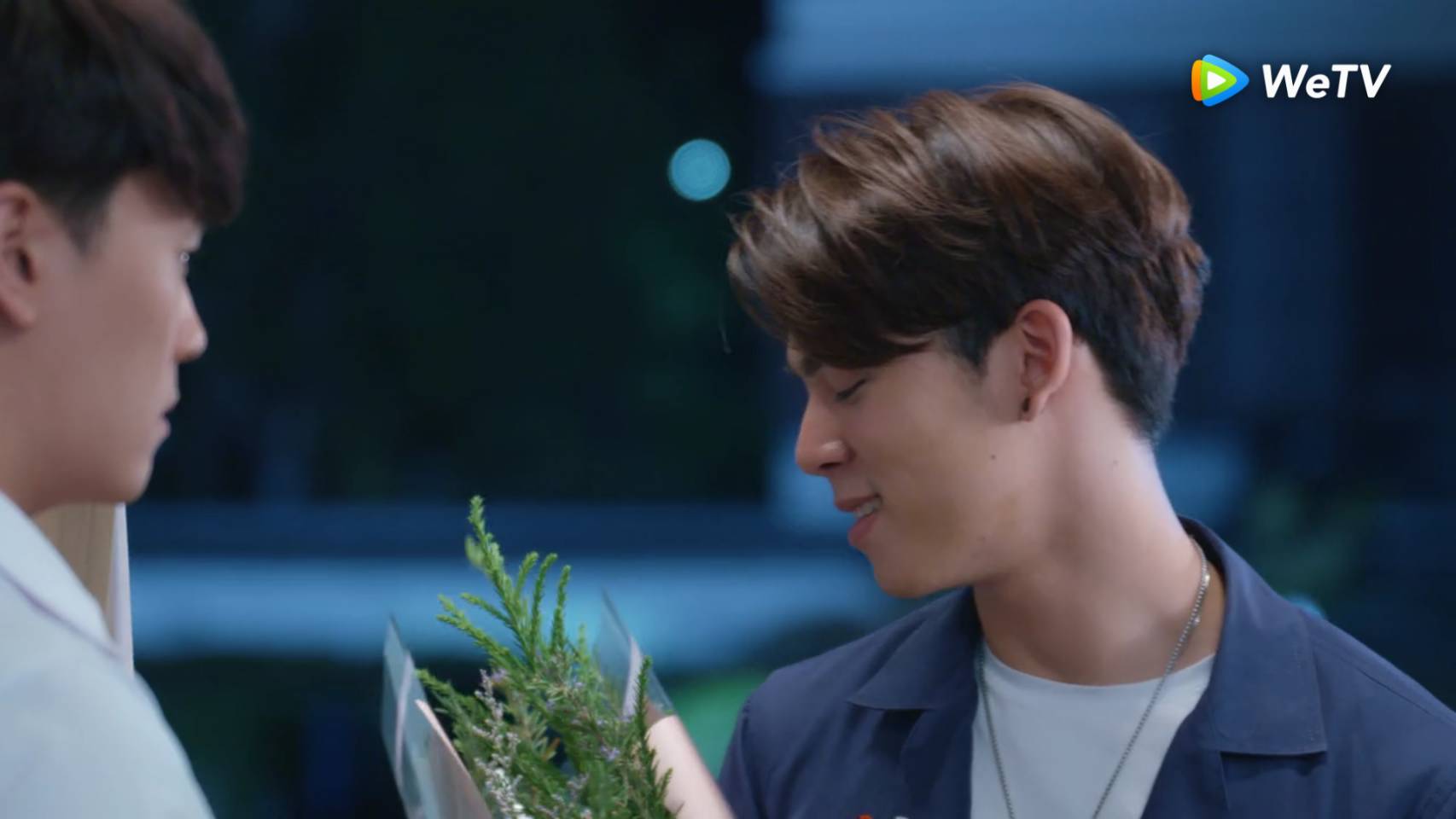 My Engineer | EP.07 - YFLIX