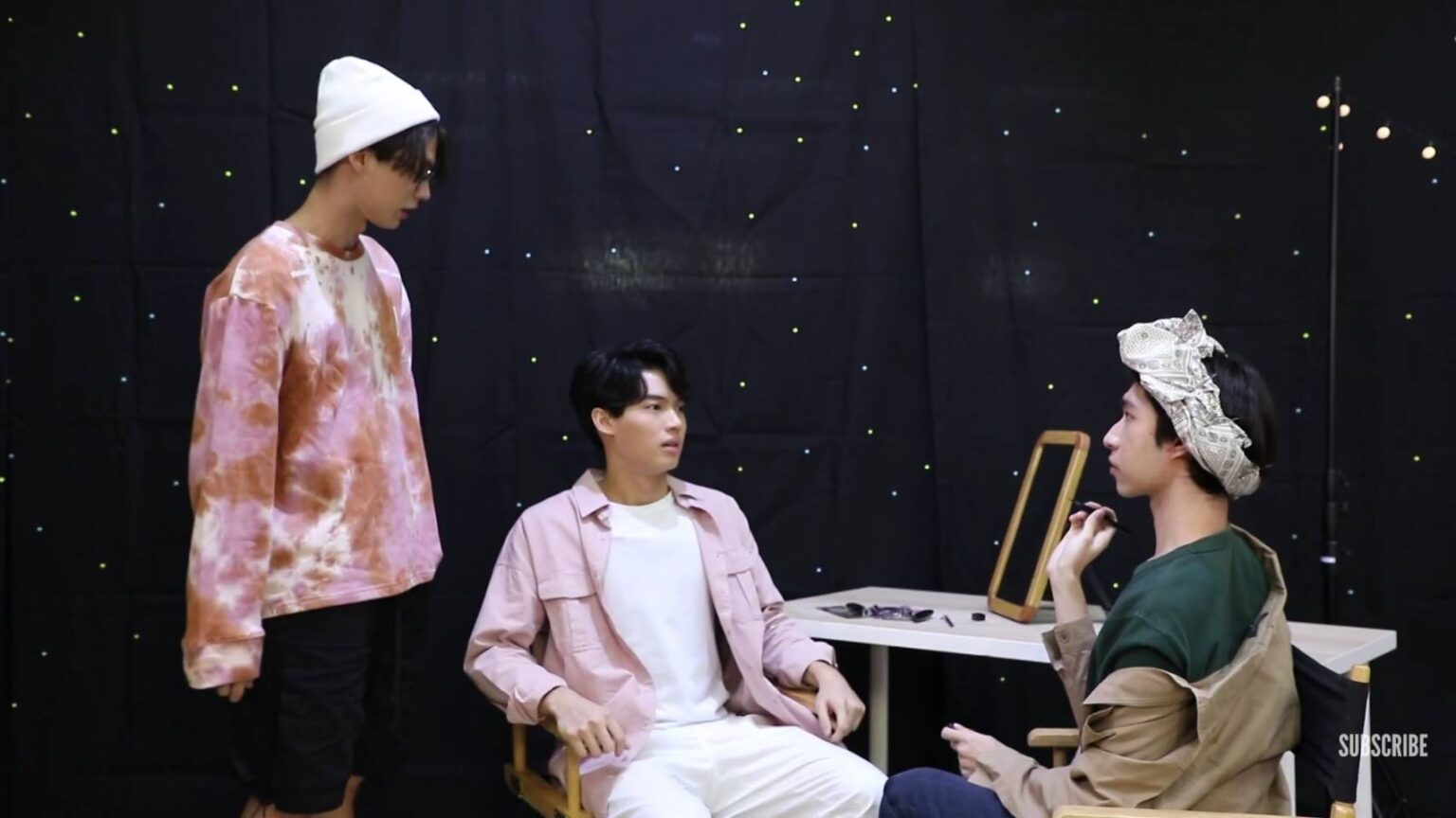 เพราะเราเล่นกัน #Play2gether | EP.4 - YFLIX