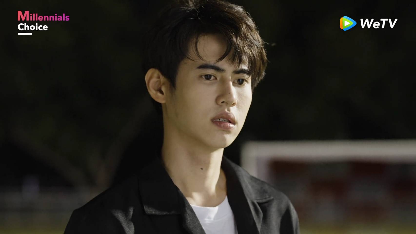 บังเอิญรัก 2 | EP.02 - YFLIX