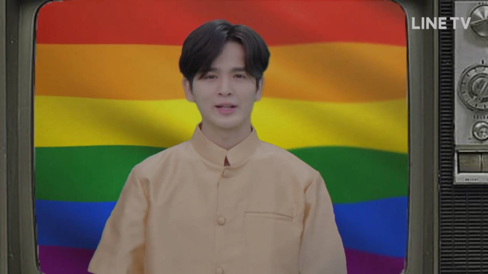 Official Trailer | YYY มันส์ฟินนะ - YFLIX