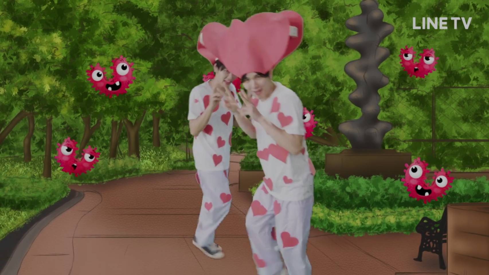 Official Trailer | YYY มันส์ฟินนะ - YFLIX