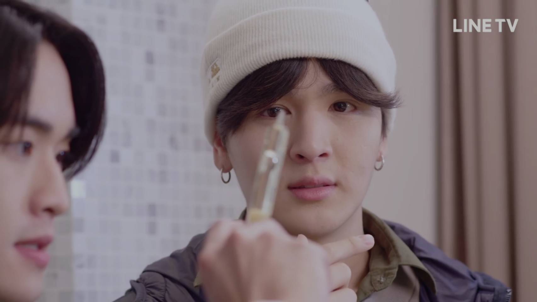 Official Trailer | YYY มันส์ฟินนะ - YFLIX