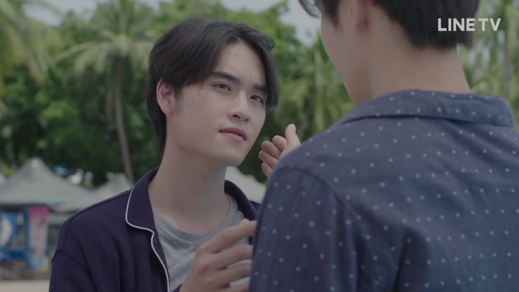 Official Trailer | YYY มันส์ฟินนะ - YFLIX