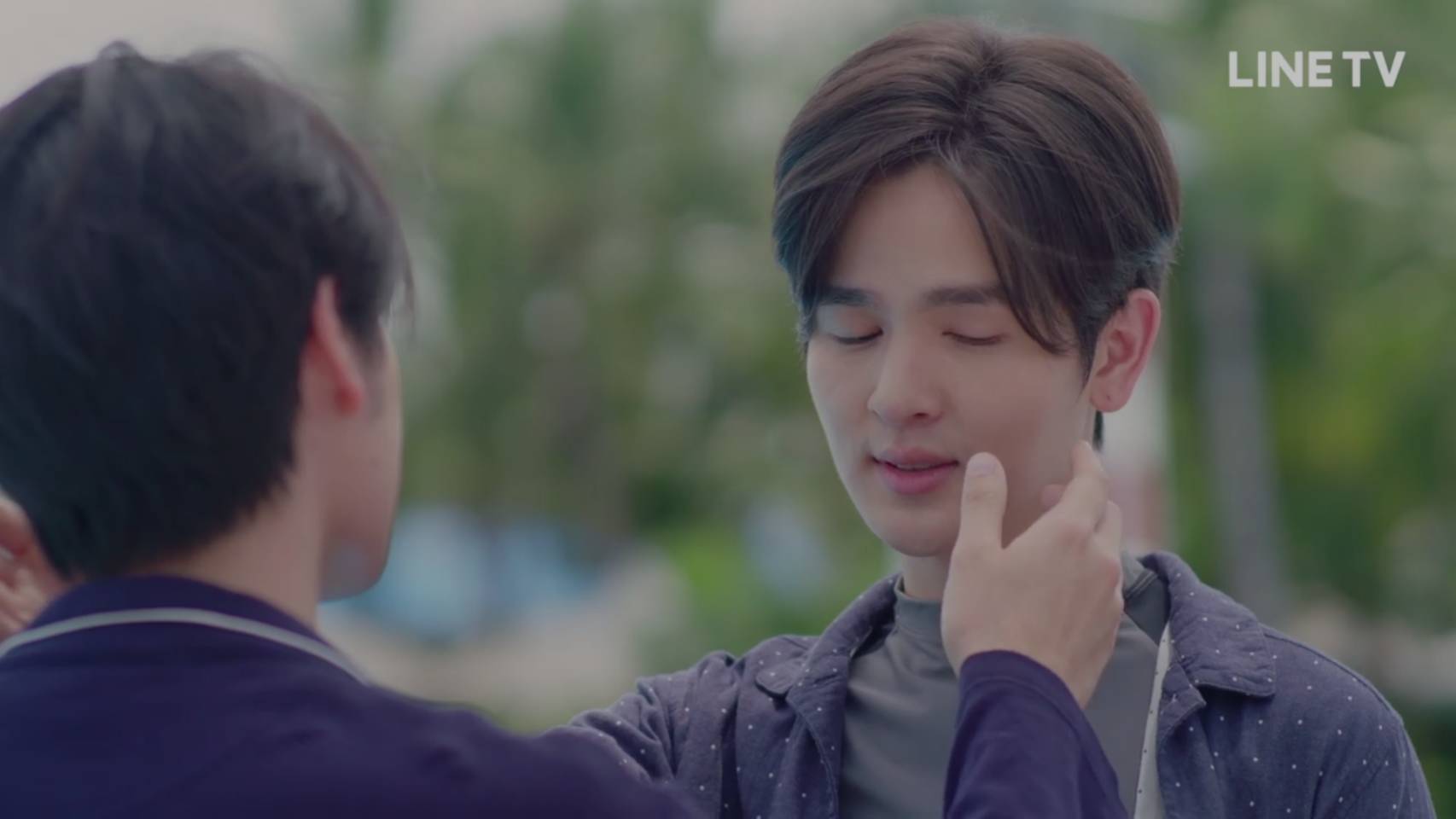 Official Trailer | YYY มันส์ฟินนะ - YFLIX