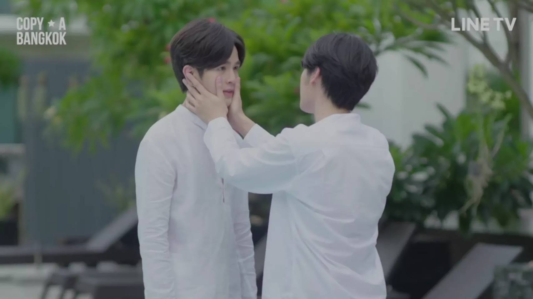 YYYมันส์ฟินนะ | EP.01 - YFLIX