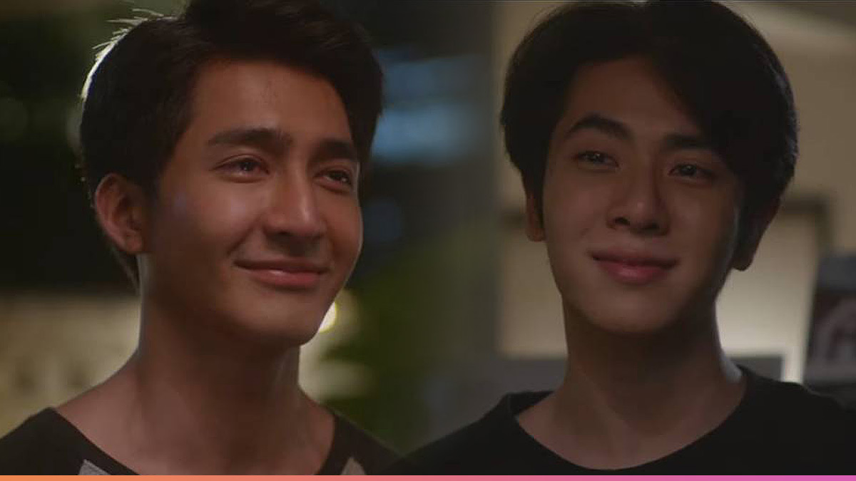 Official MV | ครึ่งชีวิต (ทั้งจิตใจ) | NEW JIEW - YFLIX