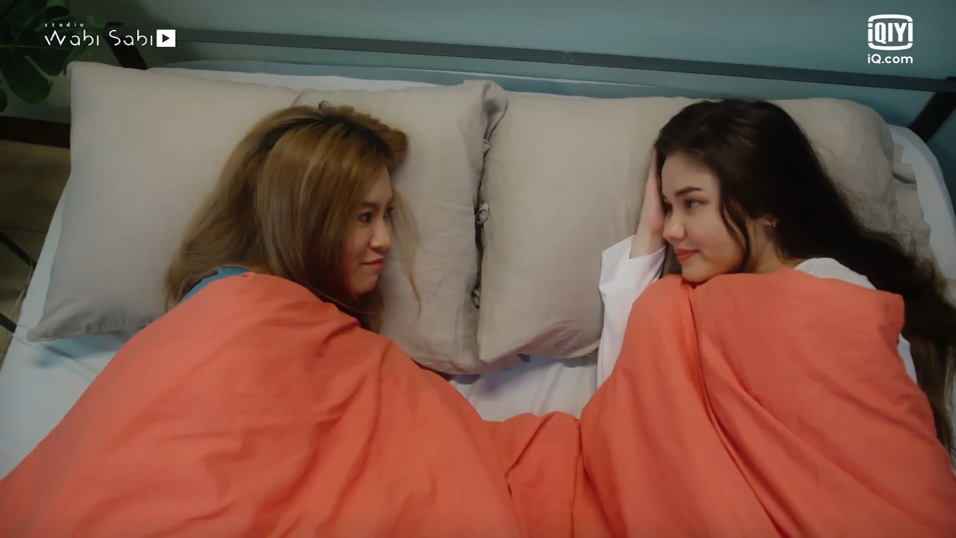 “Remember ความทรงจำ...ที่ไม่ควรจำ” หนึ่งในซีรีส์ 7Project ที่ไม่ควรพลาด - YFLIX