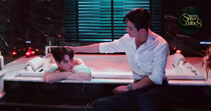 เพียงชลาลัย | EP.5-EP.7 - YFLIX