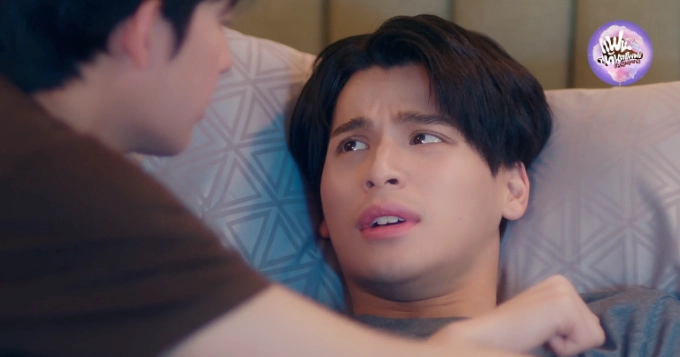 แฟนที่ทันตแพทย์ส่วนใหญ่แนะนำ | EP.4 - YFLIX