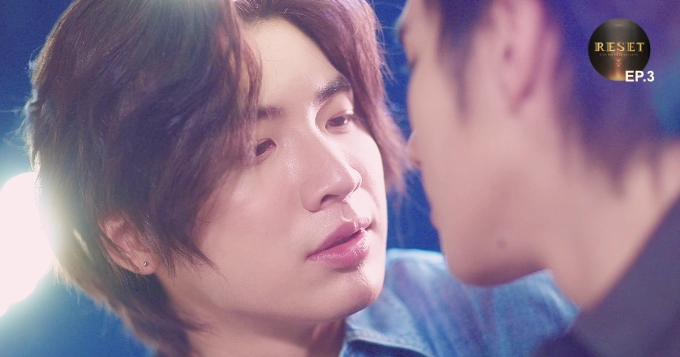 Reset การเกิดใหม่ของดวงดาว | EP.3 - YFLIX